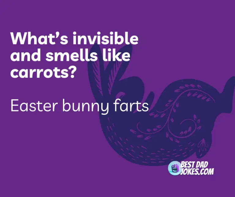 Easter Dad Jokes Easter Jokes For Kids Most Eggsellent easter-dad-jokes-easter-jokes-for-kids-most-eggsellent
